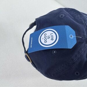 Life Is Good | Accessories | 3 Ct Life Is Good Turtle Love Bike Sanles ...